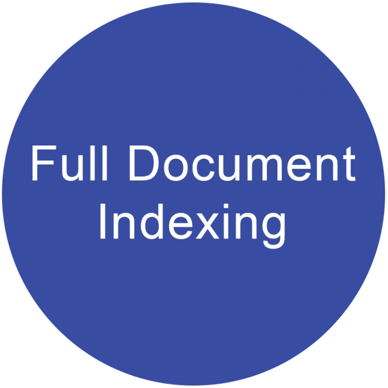 Mobile CIP - Cleaning in Place Systems | Suncombe Limited